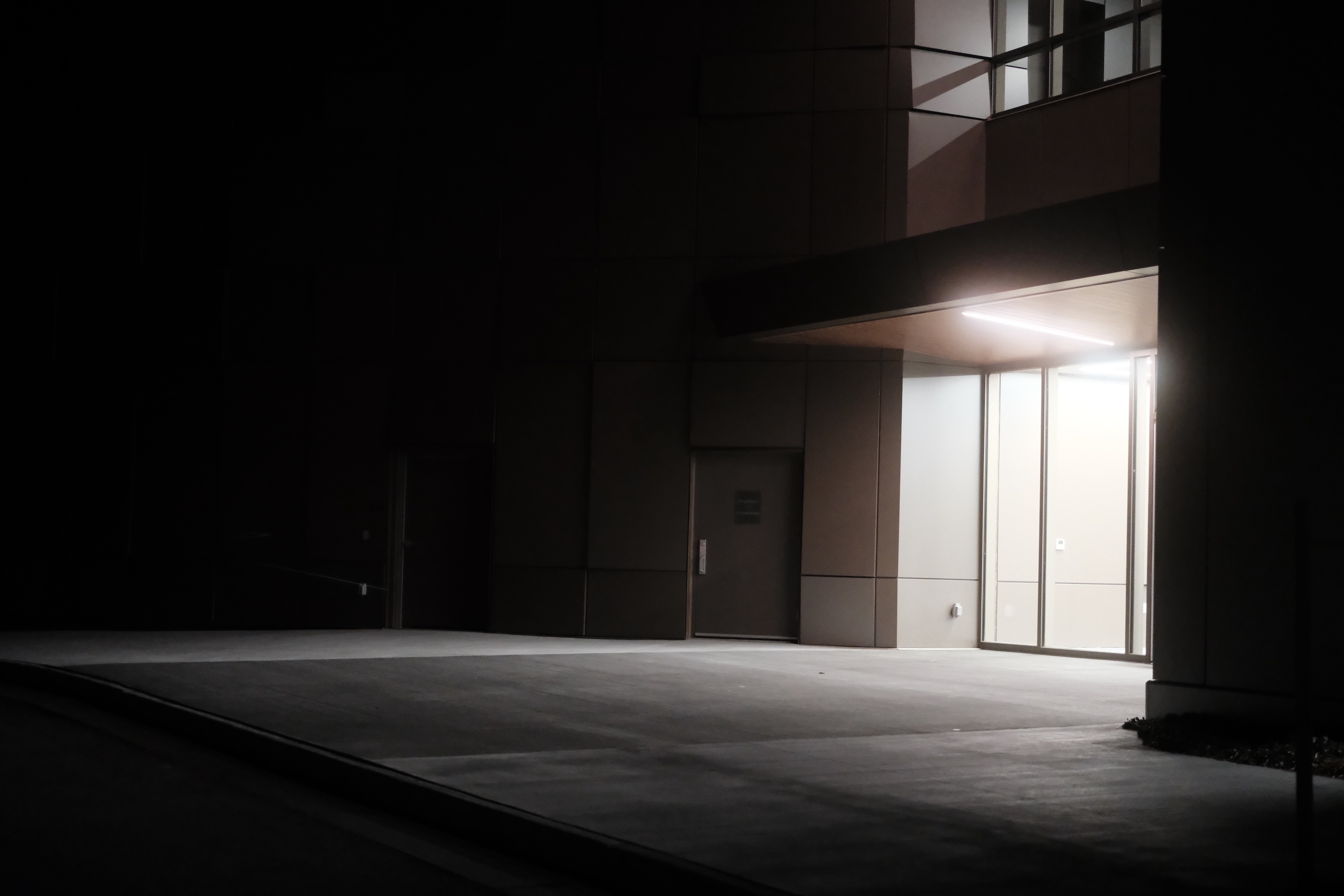 Five Things VSCode Part 4